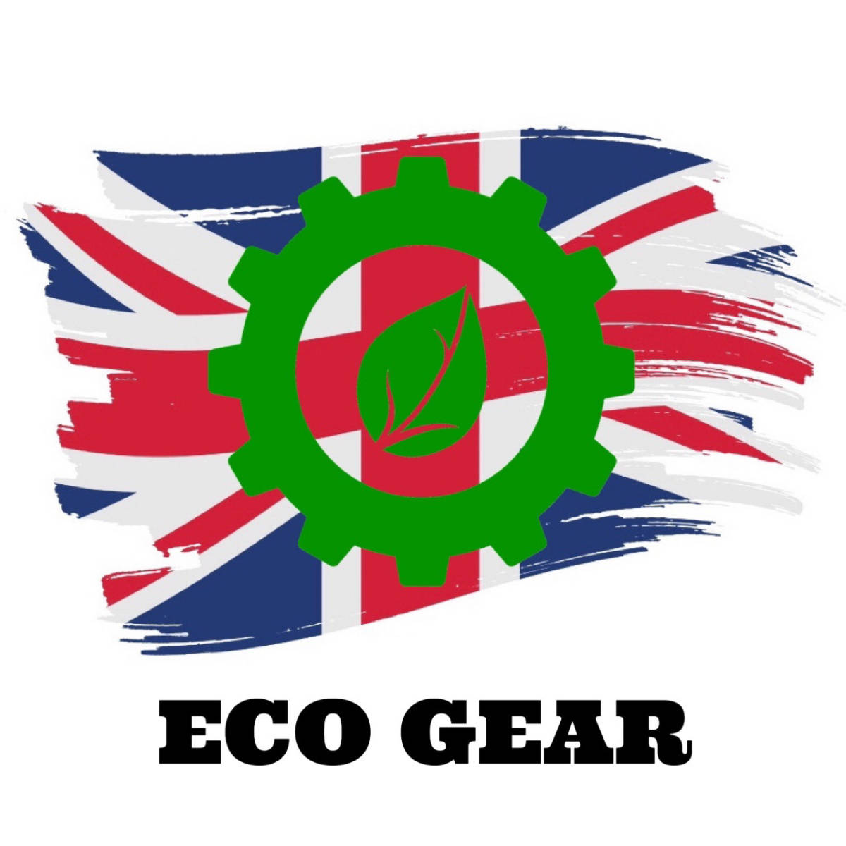 ECO GEAR GBP XM MT5 マイクロ口座専用 EA MT5対応 FX自動売買ツール ナンピンマーチン 自動売買 UG(株式、先物 ...