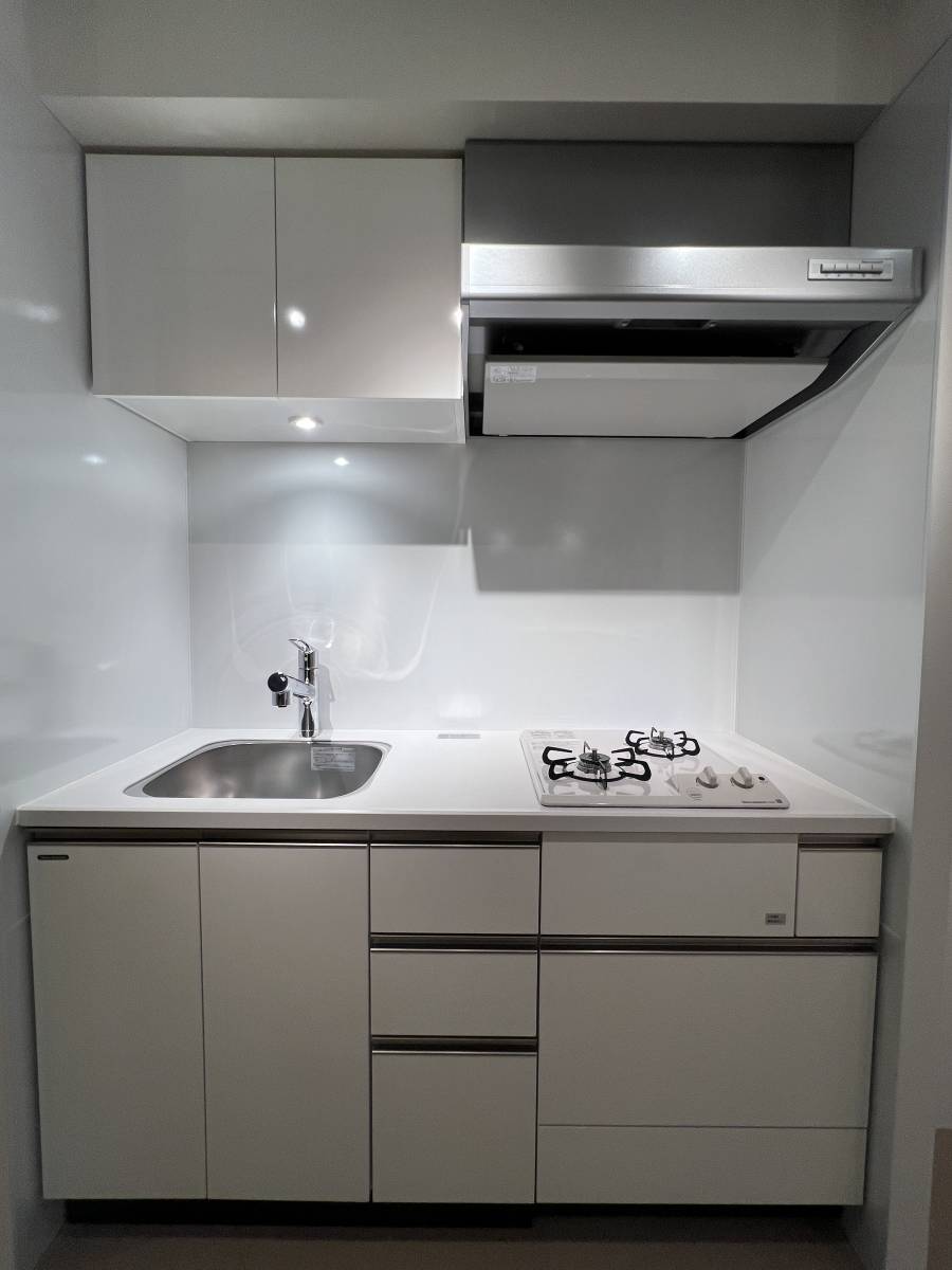 P-106 システムキッチン/タカラ/W1500/人造大理石カウンター/ミニキッチン/吊り戸棚付属/リフォーム最適/展示品(システムキッチン)｜売買されたオークション情報、yahooの商品情報 ...