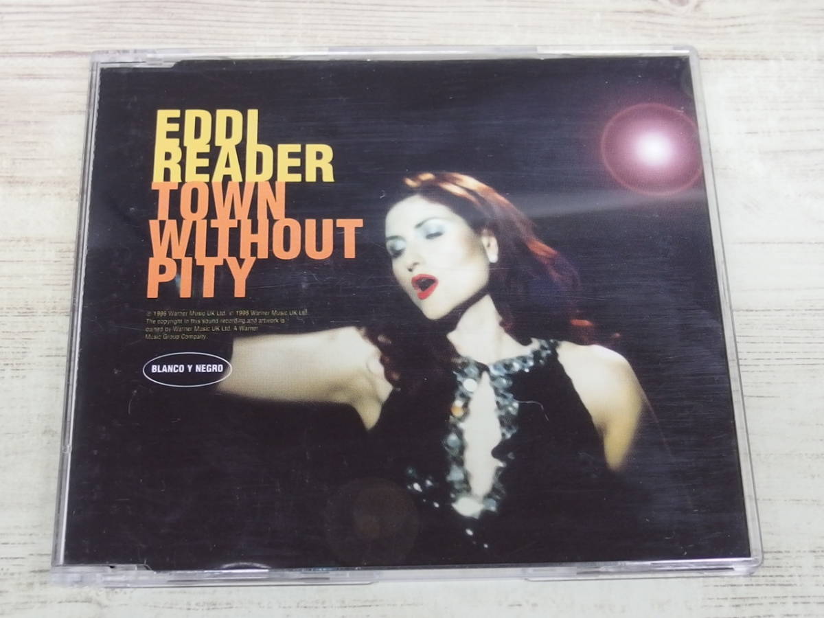 CD / Town Without Pity / Eddi Reader / D14 /(その他)｜売買されたオークション情報、yahooの商品情報をアーカイブ公開 - オークファン ...