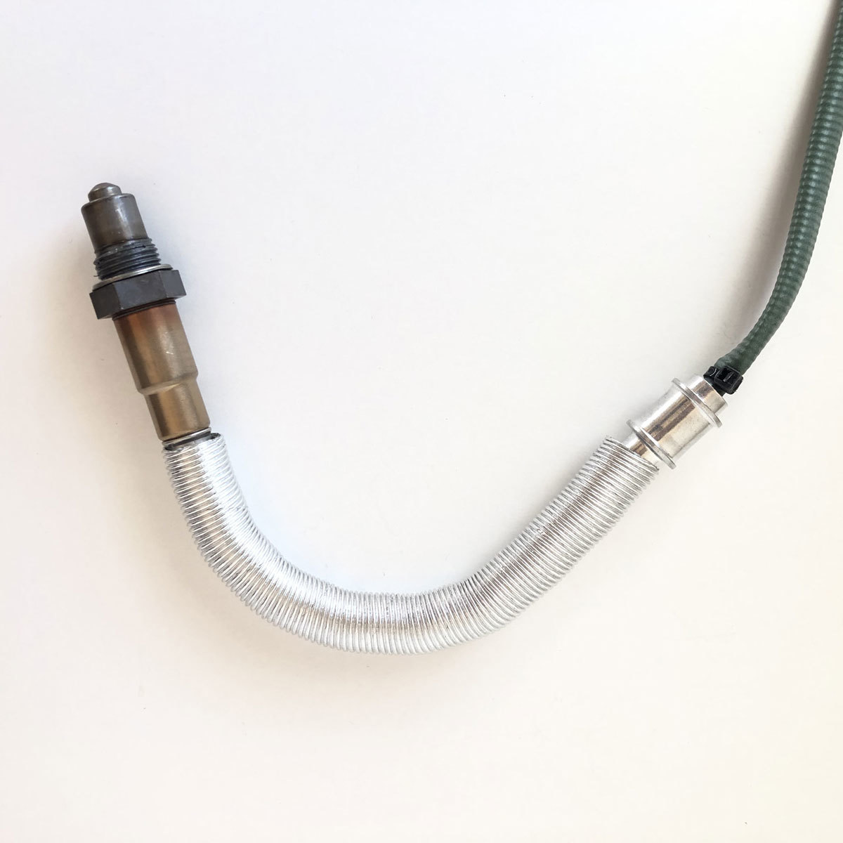 当日発送 OS042 ラムダ O2センサー ベンツ W204 C180 C200 C250 / W207 E250 / W212 E250 ...