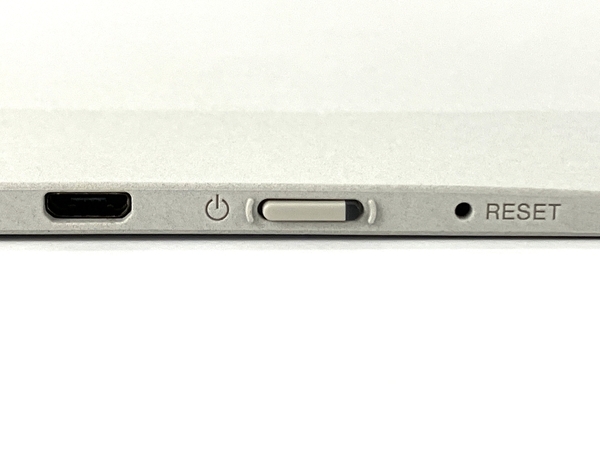 SONY DPT-RP1 電子 デジタルペーパー 元箱付き ソニー 家電 訳有 Y8493624(家電、AV、カメラ)｜売買されたオークション ...