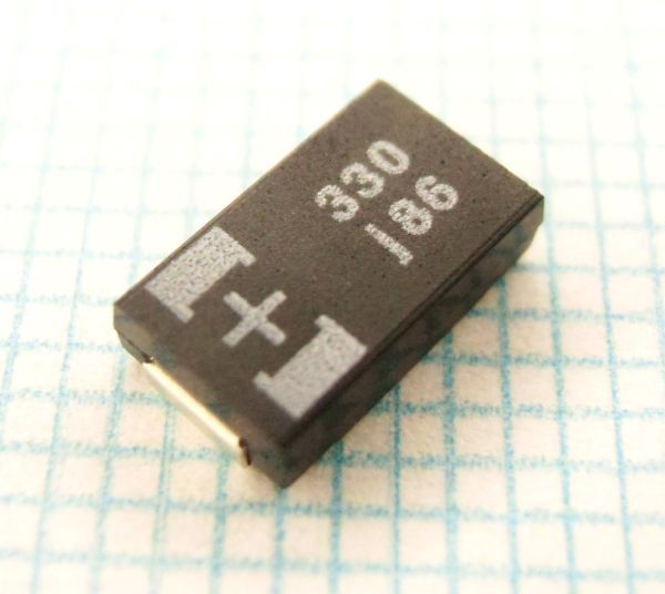 POSCAPの値段と価格推移は？｜17件の売買データからPOSCAPの価値がわかる。販売や買取価格の参考にも。