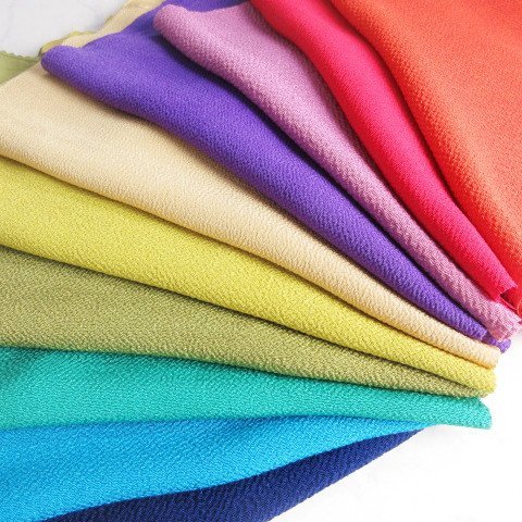 5205k ちりめん 帯揚げ まとめて10点セット 和装小物 ハンドメイド はぎれ ひまわり(帯揚げ)｜売買されたオークション情報、yahoo ...