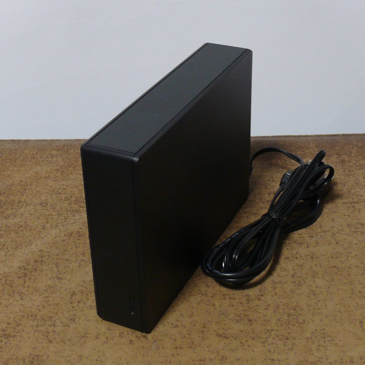 yb337/I-O DATA 外付けHDD HDJA-UT4RW 4TB /動確済み(2TB～)｜売買されたオークション情報、yahooの商品 ...