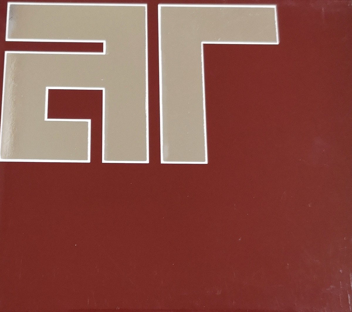 テイトウワ選曲コンピ: AKASHIC RECORDS ar SENOR COCONUT ATOM HEART/ATOM TM /MOUSE ON MARS/MORGAN GEIST/TOWA ...