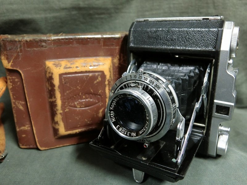 WALCON カメラの値段と価格推移は？｜7件の売買データからWALCON カメラの価値がわかる。販売や買取価格の参考にも。