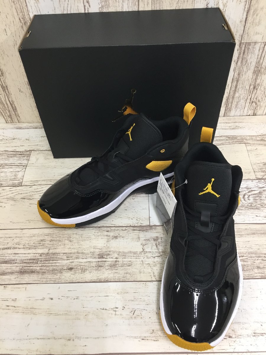 148B NIKE JORDAN STAY LOYAL 3 FB1396-071 ナイキ ジョーダン(26.5cm)｜売買されたオークション ...