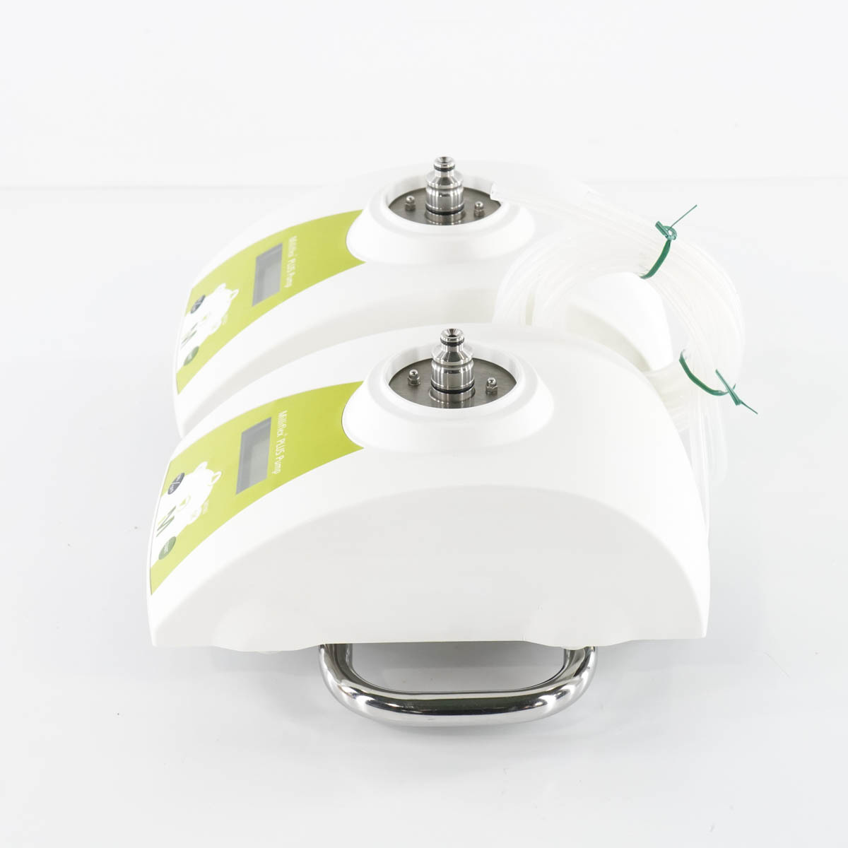 DW 8日保証 セット MXP PUMP 01 Merck Millipore Milliflex PLUS Pump メルク ミリポア ミリ ...