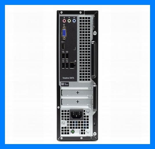 8コア 第9世代i7-9700K 4.9G 超大容量 64GB メモリ SSD 1TB M.2 大容量HDD 4TB Wi-Fi ...