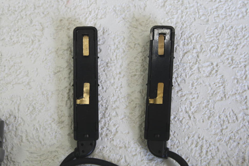 GEX-700DTV(カロッツェリア)｜売買されたオークション情報、yahooの商品情報をアーカイブ公開 - オークファン（aucfan.com）