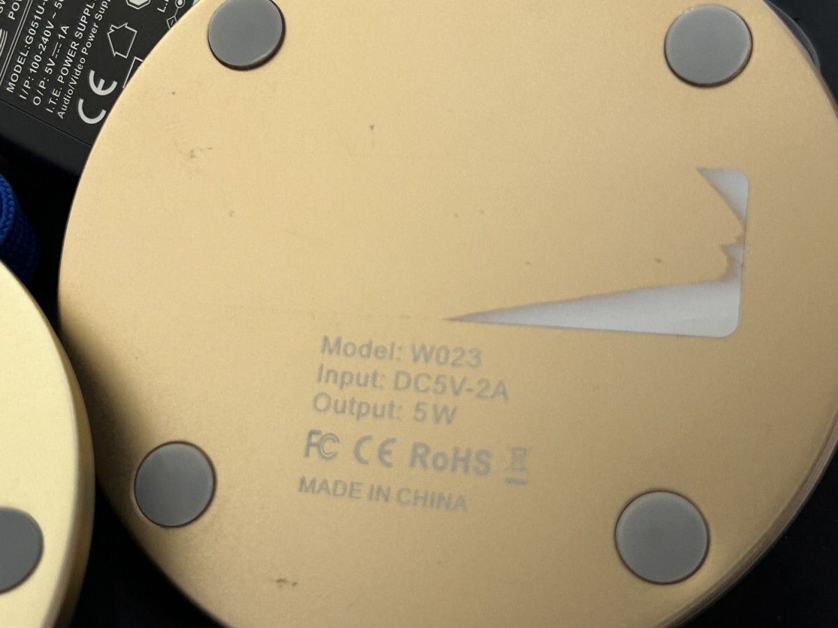 A1 テクノスジャパン 家族コール3 ベッドセンサーK HRSMK-1 HTHK-1 UISK-1 W023 受信器 コンソール 超音波 ...