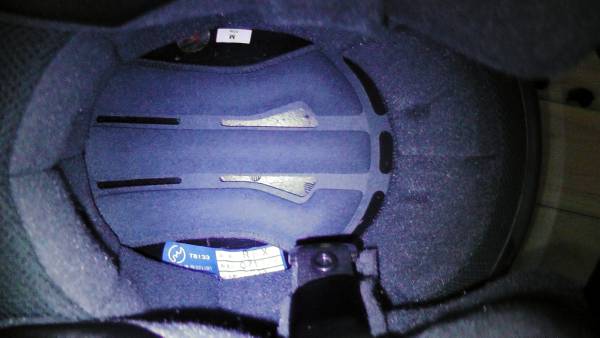 定価36750円 ショーエイRFX Mサイズ57cm(Mサイズ)｜売買されたオークション情報、yahooの商品情報をアーカイブ公開 ...