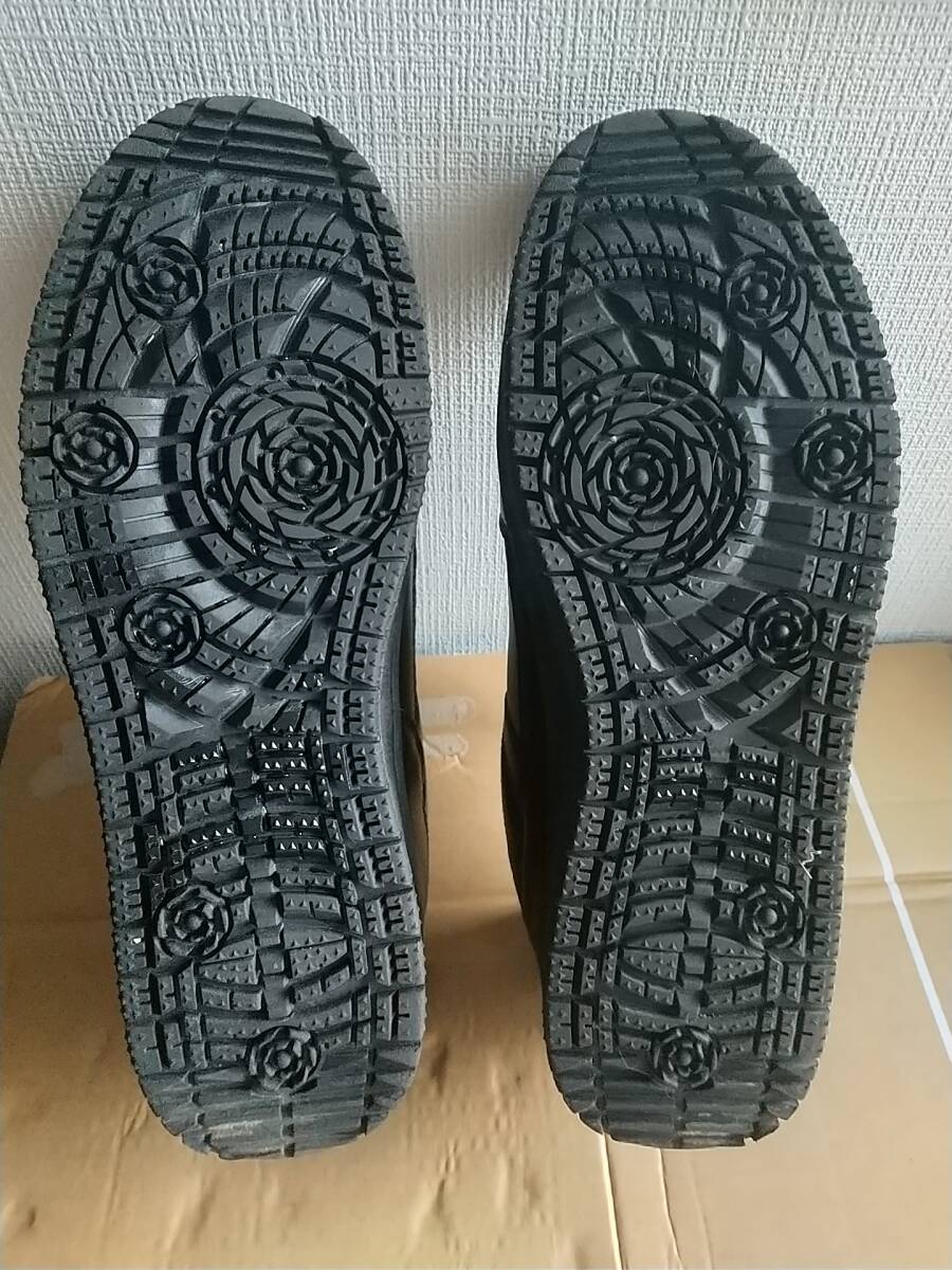 ATHREAM アスリーム メンズ スニーカー 873316 耐水/幅広3E/滑りにくい 28㎝(28.0cm)｜売買されたオークション情報、yahooの商品情報をアーカイブ公開 ...