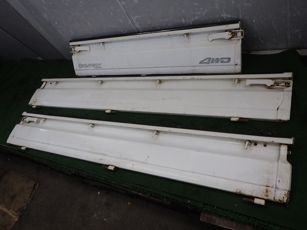 V-DD51Tの値段と価格推移は？｜419件の売買データからV-DD51Tの価値がわかる。販売や買取価格の参考にも。