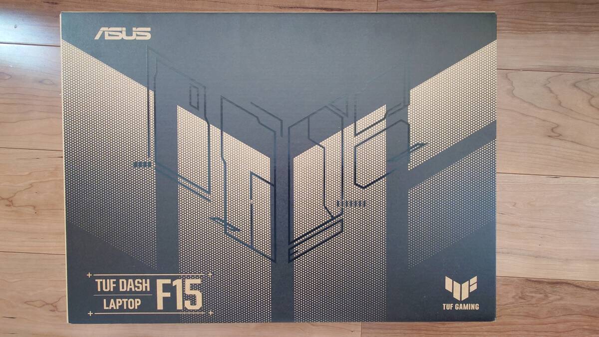 RFX5の値段と価格推移は？｜56件の売買データからRFX5の価値がわかる。販売や買取価格の参考にも。