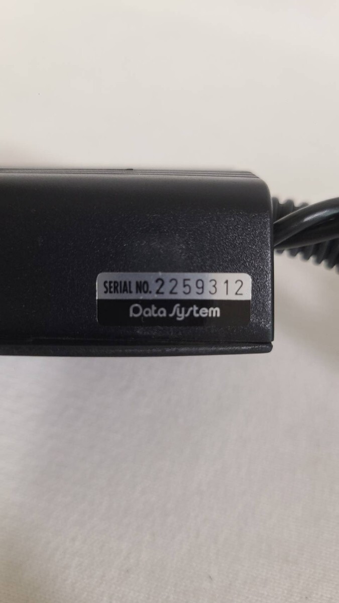 データシステム DataSystem MTV320 テレビキット 品 アウトランダー デリカD:5 ランサーエボリューションX 等に(三菱用)｜売買されたオークション情報、yahooの商品情報 ...