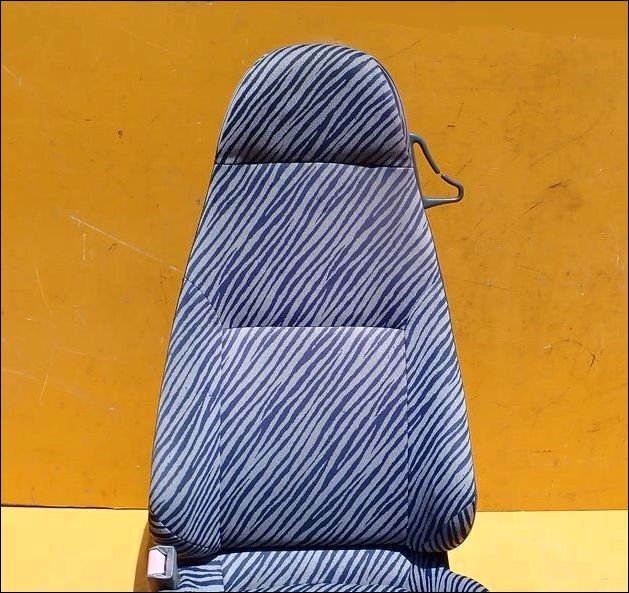 ホンダ BEAT ビート PP1 用 E07 純正シート 助手席 インボイス対応(ホンダ用)｜売買されたオークション情報、yahooの商品情報をアーカイブ公開 - オークファン（aucfan.com）