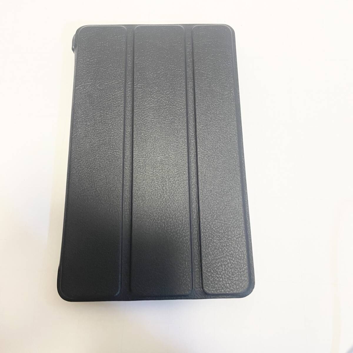 Lenovo Tab M7/Lenovo Tab M7 3rd Gen ケース 2021 ATiC レノボ Tab M7 第3世代 2021/2020/2019 カバー 新型 軽量 薄型 ...