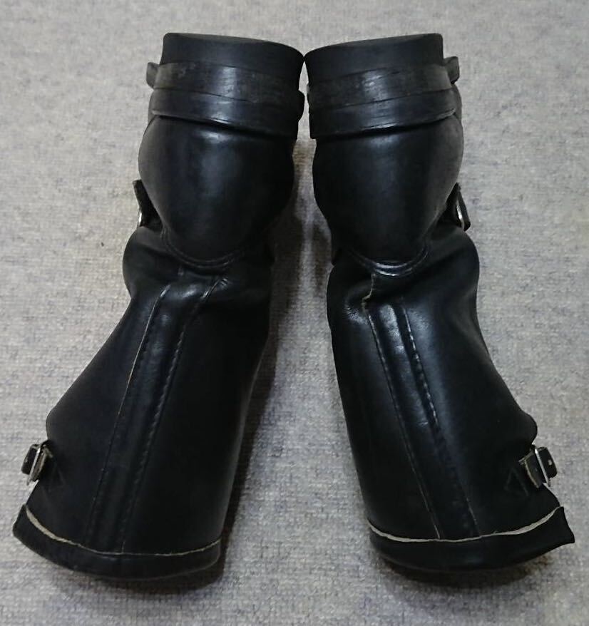 黒タグ PT91 Chippewa 8ハーフD スタッズ カスタム エンジニアブーツ チペワ(チペワ)｜売買されたオークション情報、yahooの商品情報をアーカイブ公開 - オークファン ...