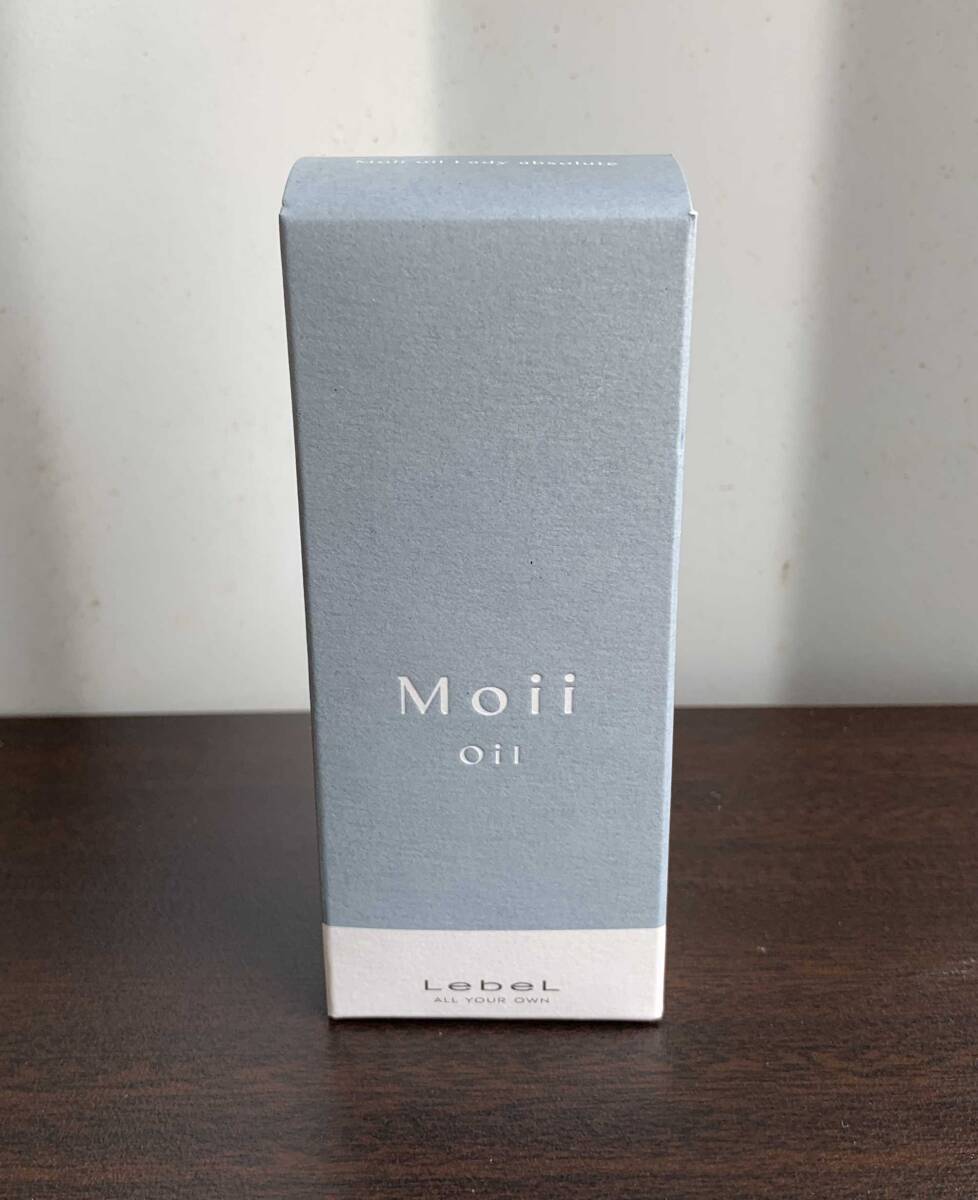 ルベル モイ オイル レディアブソリュート ＜ボディ ヘアオイル＞ LebeL Moii Oil(オイル)｜売買されたオークション情報、yahooの商品情報をアーカイブ公開 - オークファン ...