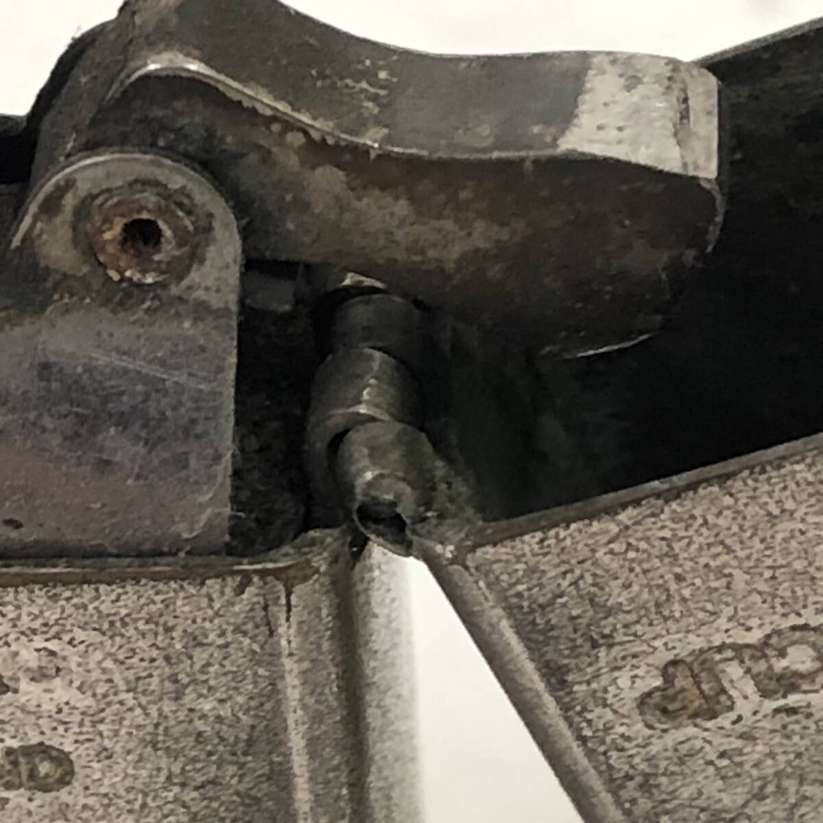 24那/A021749/Y072-117/IS8000 名古屋 Zippo ジッポー 2点まとめ STERLING 1994 / E XⅢ FIFA WORLD CUP FRANCE98 ...