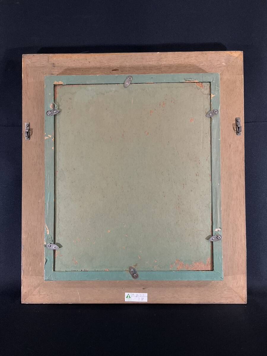 真作 油彩 稲垣久治 サンクレールとバラ 薔薇逸品 ル サロン永久会員 元光陽会委員 叙情的作風 2a(静物画)｜売買されたオークション情報、yahooの商品情報をアーカイブ公開 ...