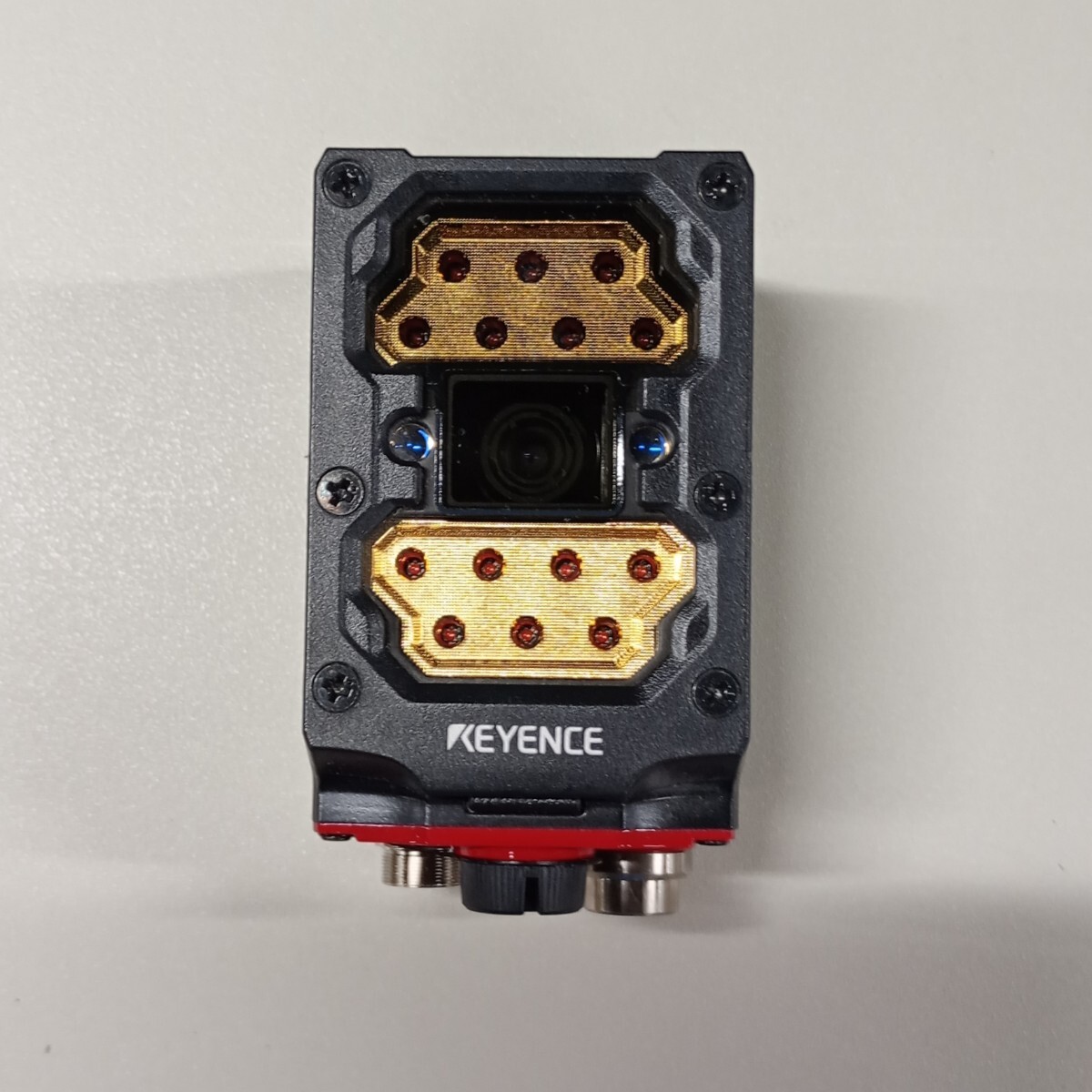 SR-2000Wの値段と価格推移は？｜4件の売買データからSR-2000Wの価値がわかる。販売や買取価格の参考にも。