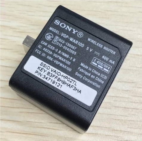 SONY VAIO SVF11N19EJS SVP11229EJB SVD13229DJB SVF13N19DJS SVT11228EJB ...