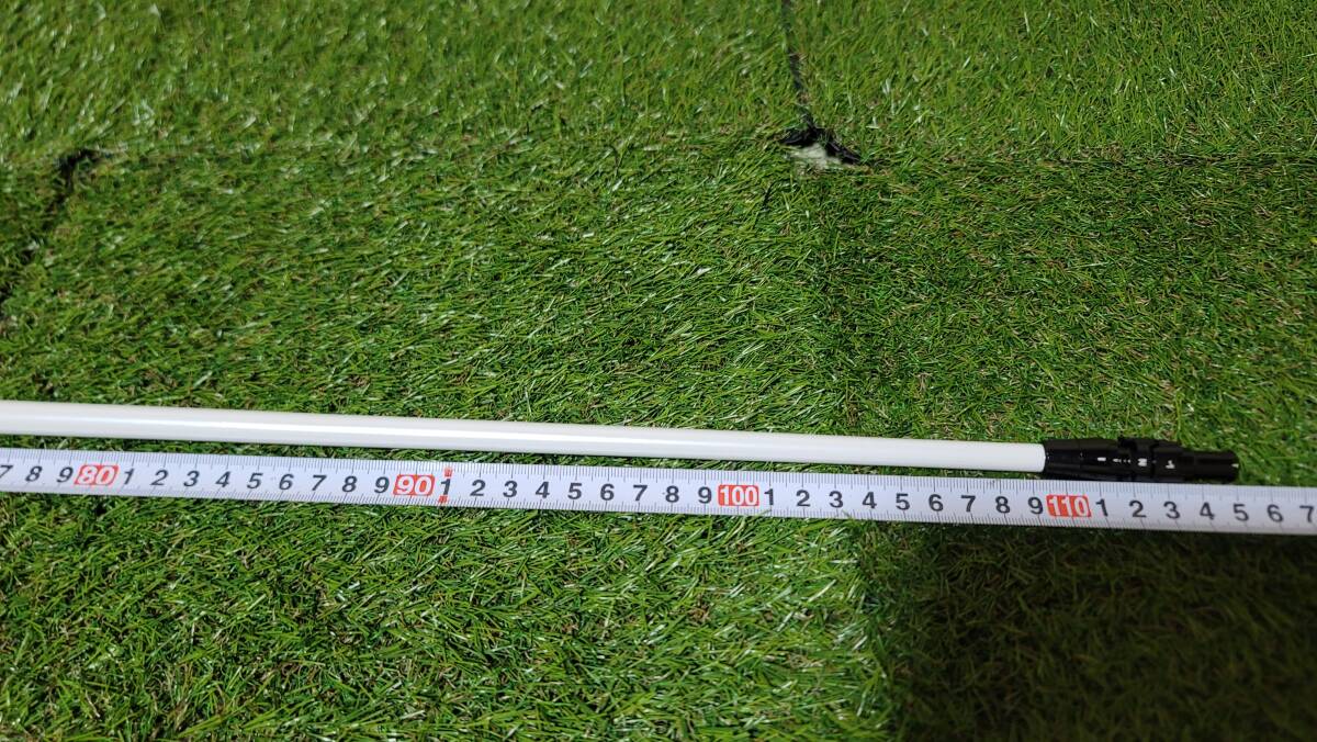 アッタスクール 4X ATTAS COOL COOOL 4 X キャロウェイスリーブ マーベリック ローグ パラダイム Aiスモーク ドライバー 1W用 790(その他)｜売買された ...