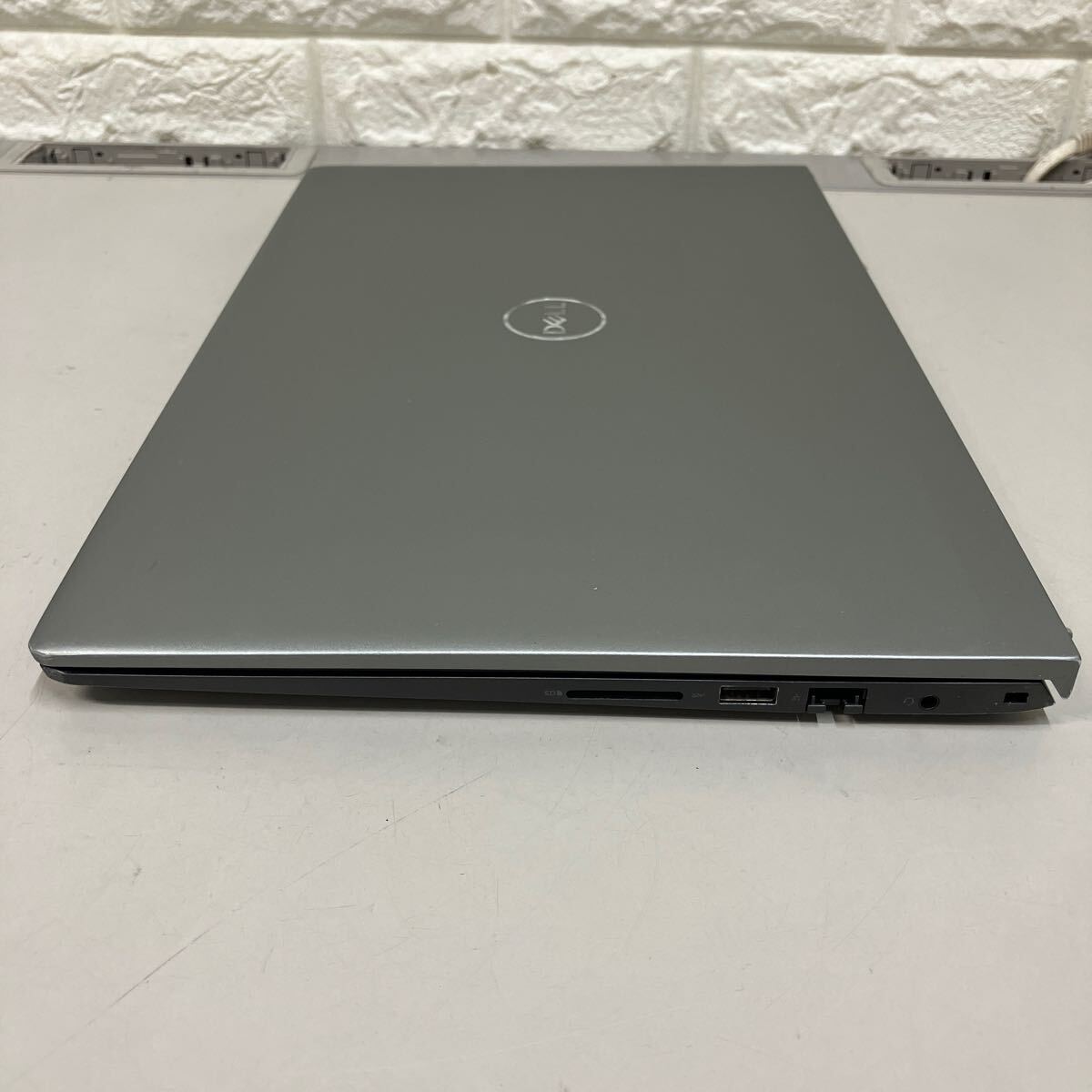 C59 DELL Vostro P106F Core i5 11300H 8GB(15インチ～)｜売買されたオークション情報、yahooの商品 ...