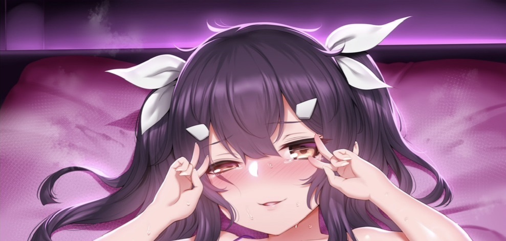 正規品 Fate B2タペストリー MだSたろう マイクロビキニ部 記念撮影ver 美遊 エーデルフェルト Yo女の森(タペストリー)｜売買されたオークション情報、yahooの商品情報を ...