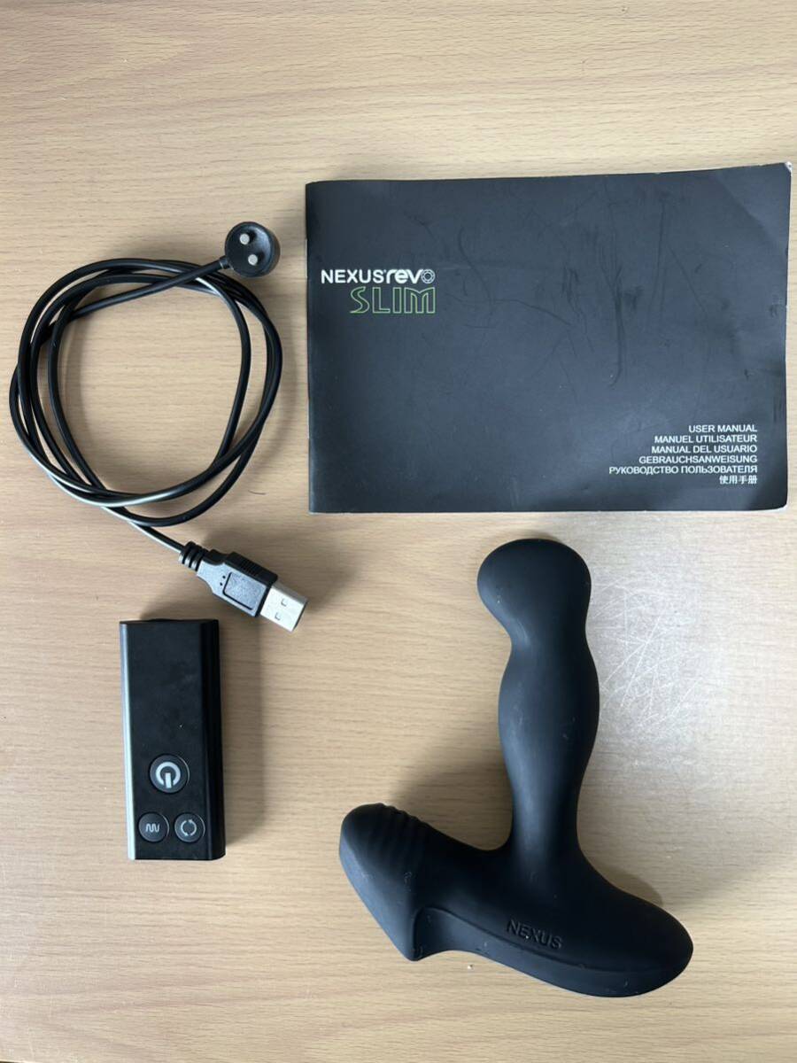 Nexus Revo stealth ネクサス レボ ステルス(その他)｜売買されたオークション情報、yahooの商品情報をアーカイブ公開 - オークファン（aucfan.com）