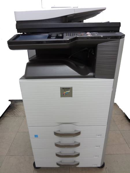 現行機種 MX2310F 有資格者整備 全ドラム/ブレード交換(シャープ)｜売買されたオークション情報、yahooの商品情報をアーカイブ公開 - オークファン（aucfan.com）