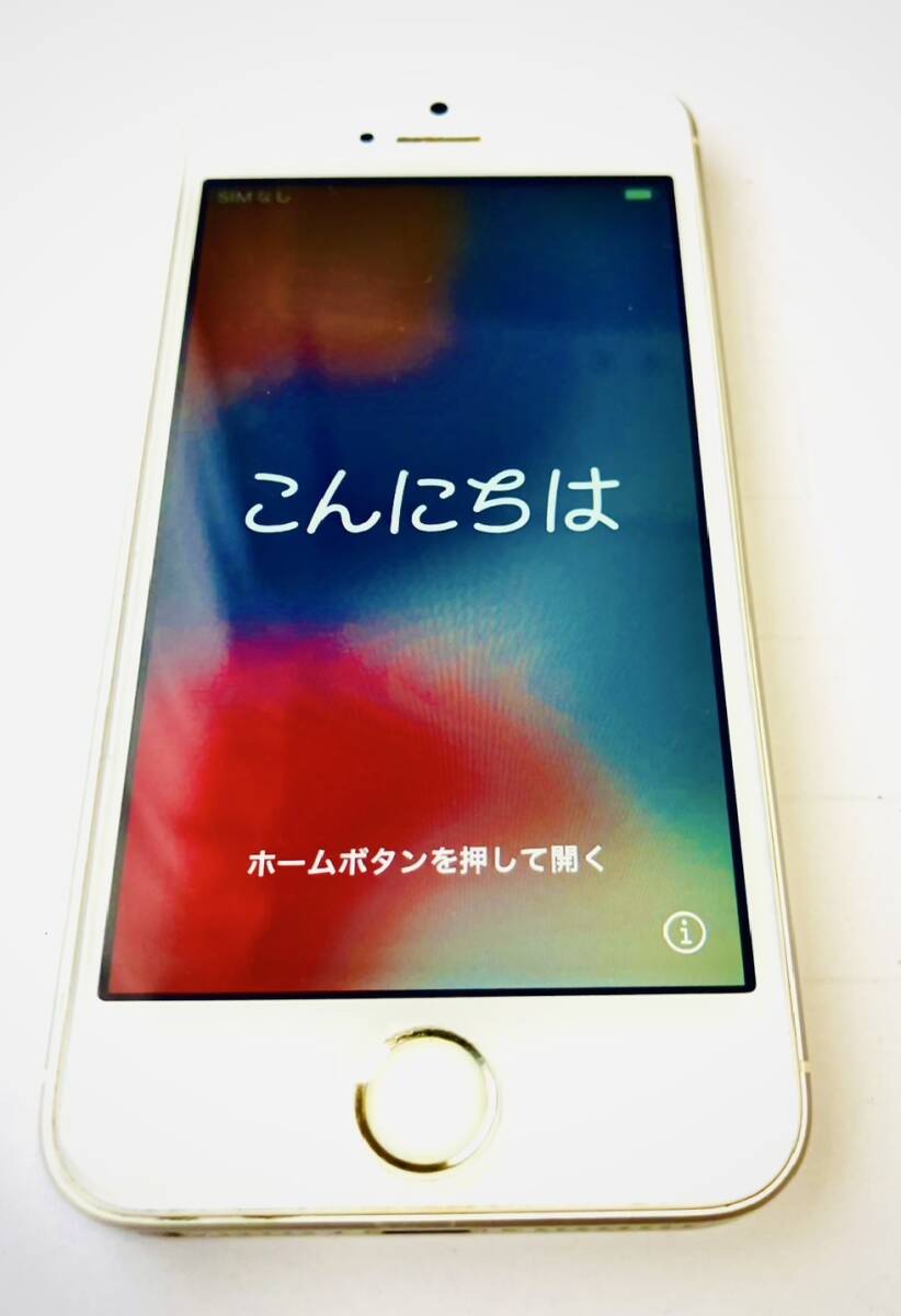 iPhone初代SE(iPhone 5s/SE用)｜売買されたオークション情報、yahooの商品情報をアーカイブ公開 - オークファン（aucfan.com）