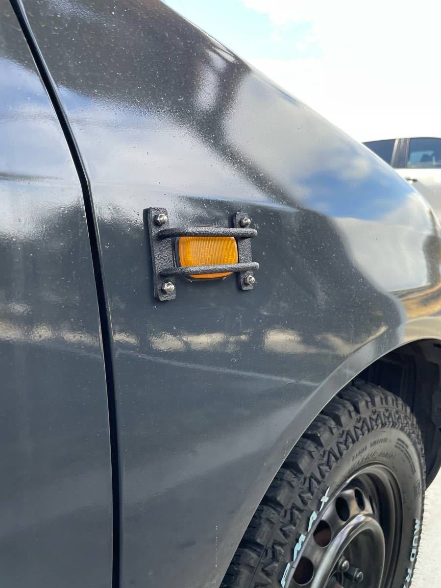 大 サイドマーカーガード プロボックス PROBOX TOYOTA トヨタ ncp50(サイド)｜売買されたオークション情報、yahooの商品情報をアーカイブ公開 - オークファン ...