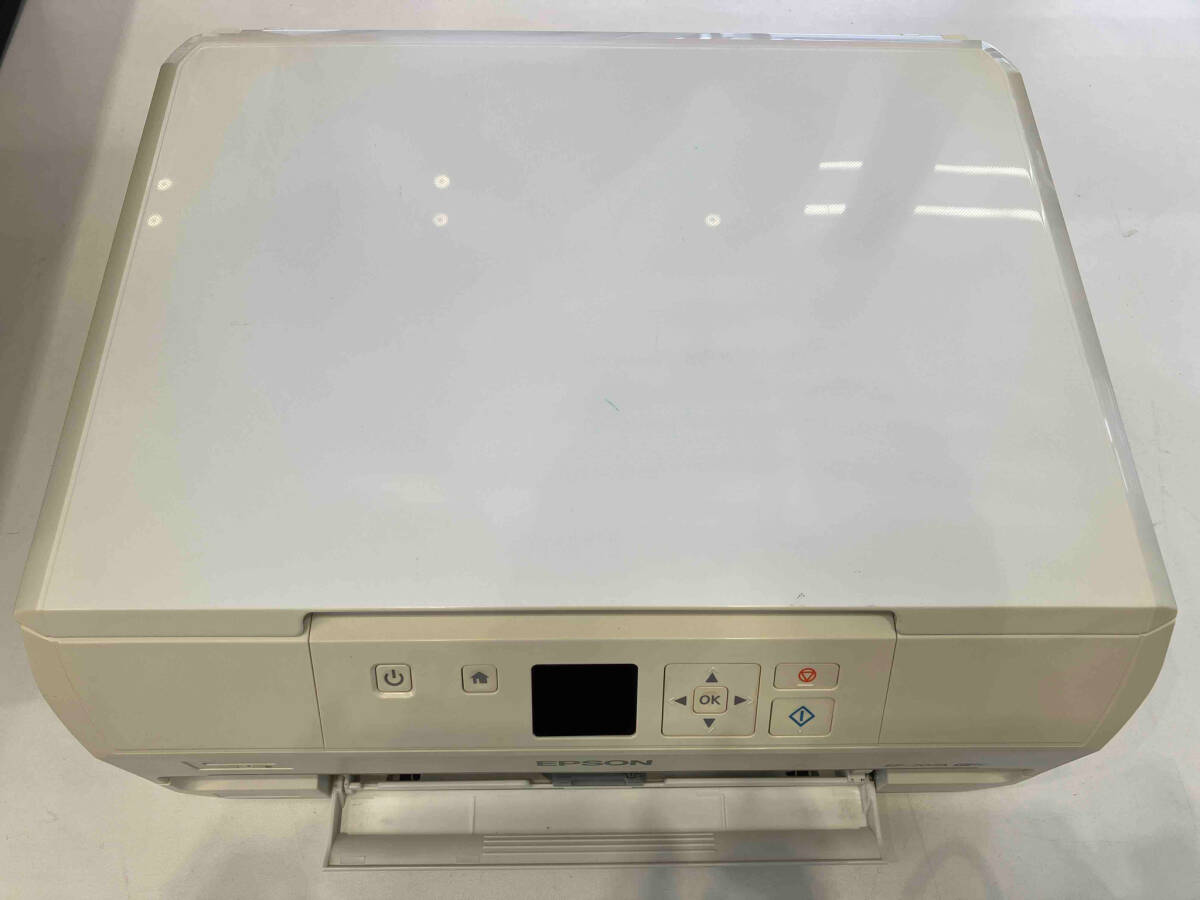 ジャンク EPSON プリンター EP-707A(コンピュータ)｜売買されたオークション情報、yahooの商品情報をアーカイブ公開 ...