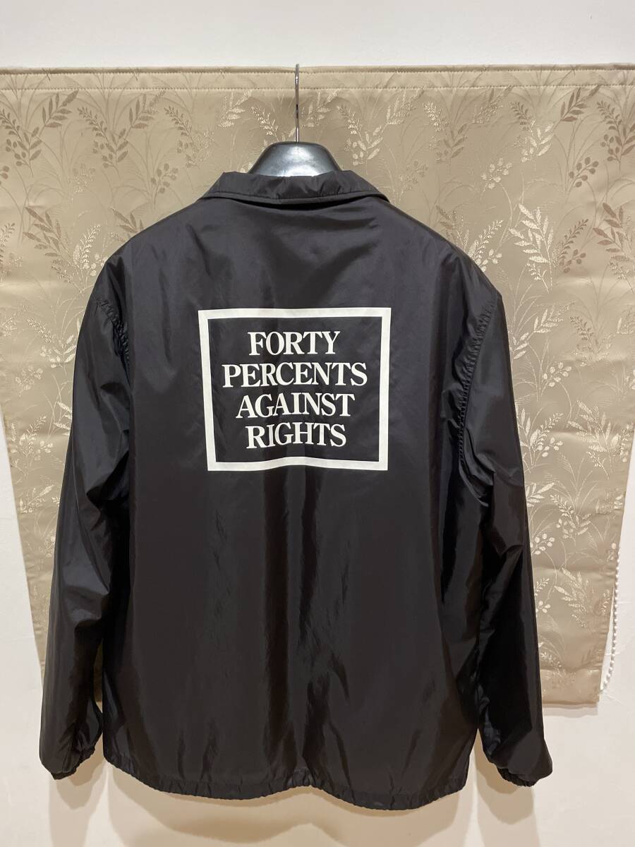 FPAR ボア付きJKT Lサイズ 良好 WTAPS 40%(ジャンパー、ブルゾン)｜売買されたオークション情報、yahooの商品情報をアーカイブ公開 - オークファン（aucfan.com）