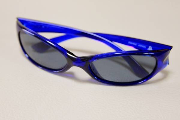 DNA Soda 200402 偏光サングラス 展示品処分(セル、プラスチックフレーム)｜売買されたオークション情報、yahooの商品情報を ...