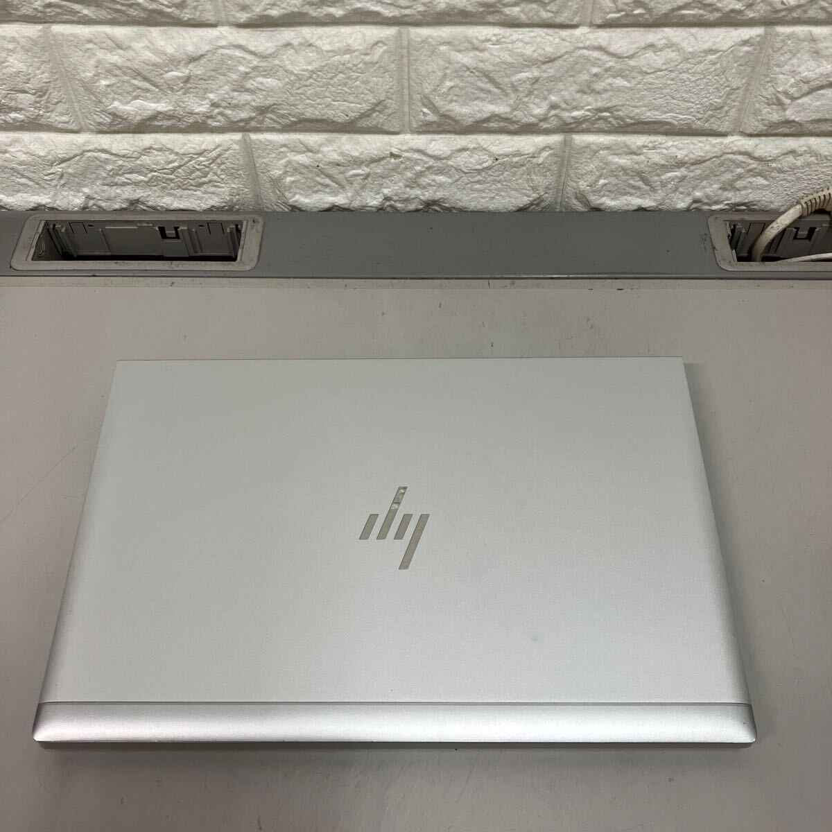 A107 HP EliteBook 830 G7 core i7 10510U メモリ4GB(13インチ～)｜売買されたオークション情報 ...