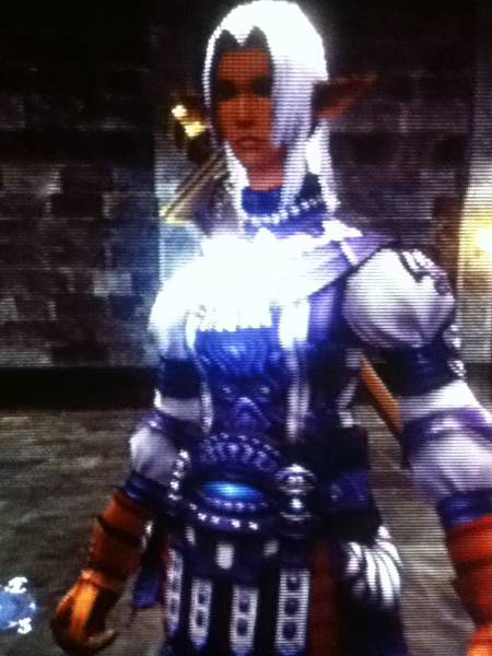 1円 FF11 アカウント ファイナルファンタジー11 キャラクター(ロールプレイング)｜売買されたオークション情報、yahooの商品情報をアーカイブ公開 - オークファン（aucfan.com）