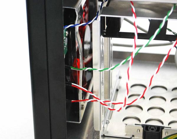 PCケース WinDy ALEXER MC3 SUPREMER(その他)｜売買されたオークション情報、yahooの商品情報をアーカイブ公開 - オークファン（aucfan.com）