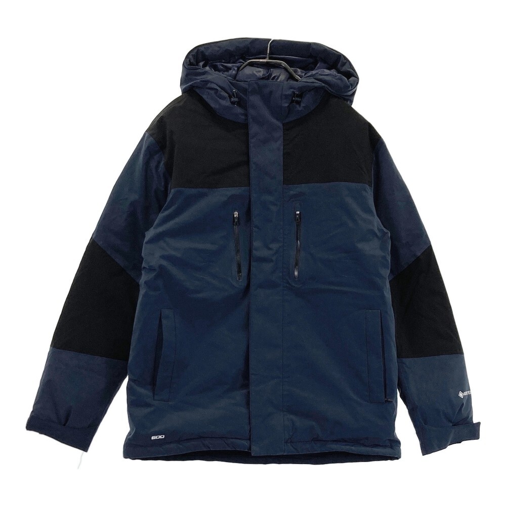 1円 BOLINI ボリーニ ダウンジャケット ネイビー系 46 240101357299(Mサイズ)｜売買されたオークション情報、yahoo ...