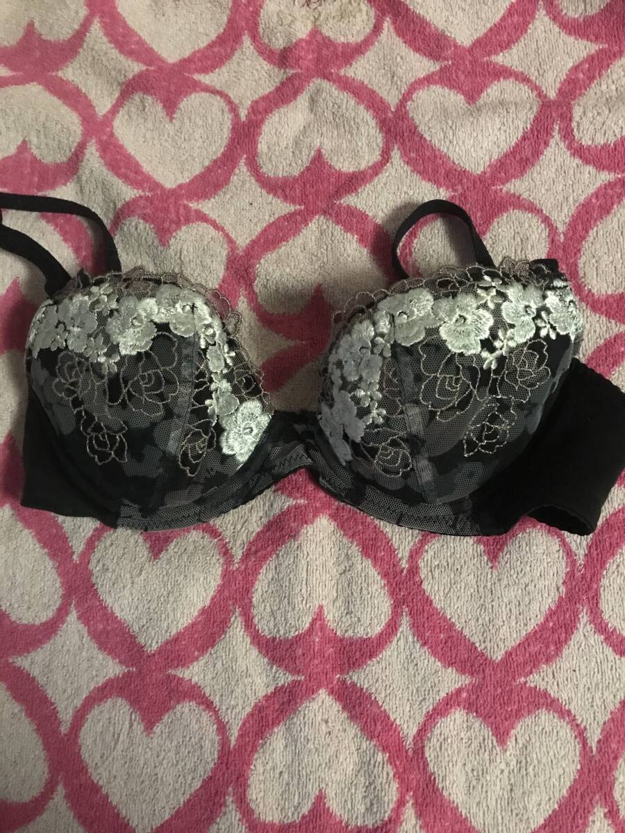 ワコールWING B 65(Bカップ)｜売買されたオークション情報、yahooの商品情報をアーカイブ公開 - オークファン（aucfan.com）