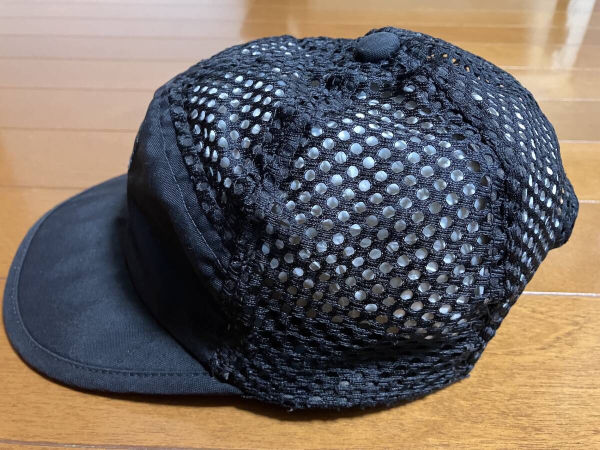 Answer4 Jet Cap(男性用)｜売買されたオークション情報、yahooの商品情報をアーカイブ公開 - オークファン（aucfan.com）