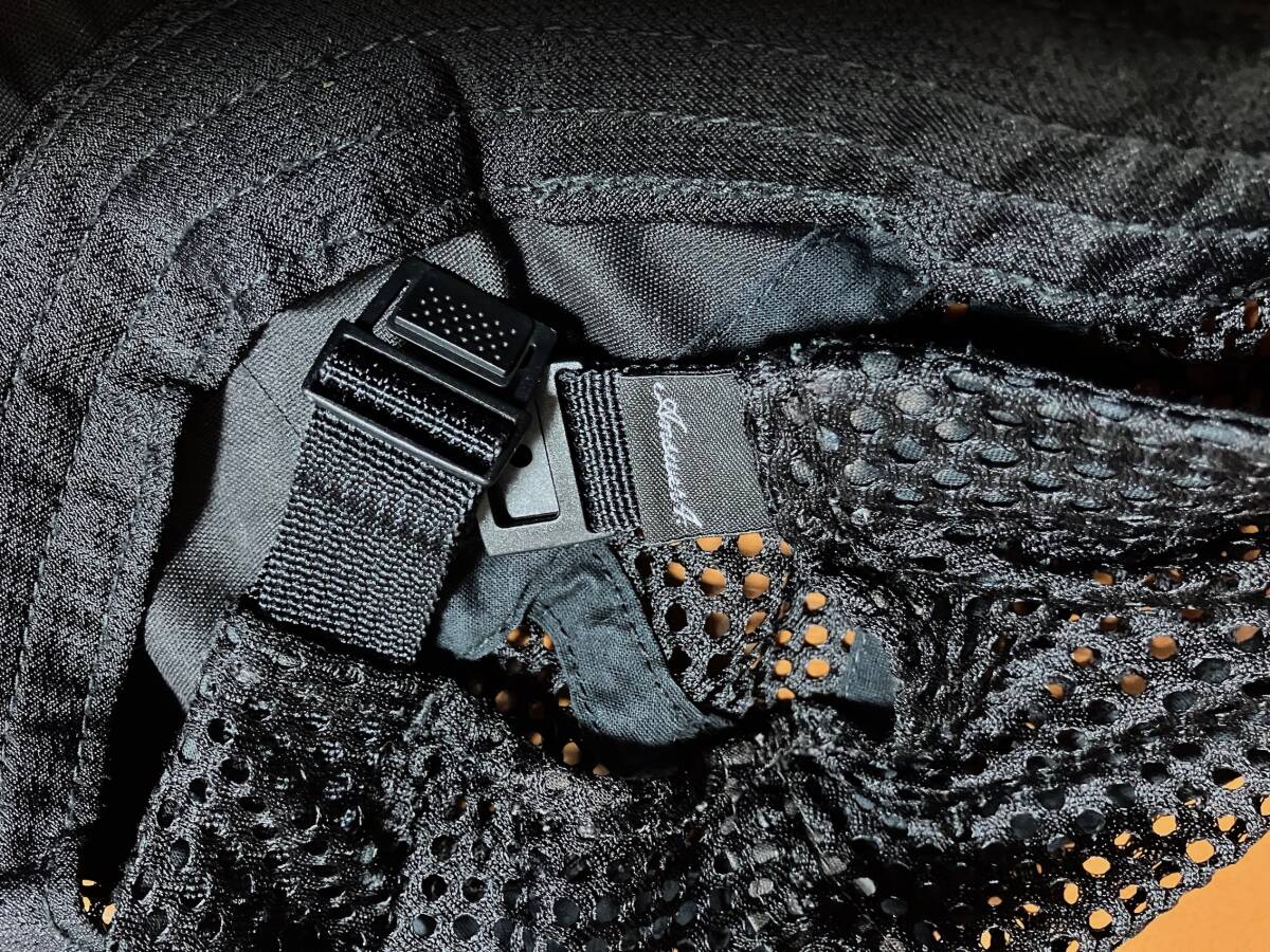 Answer4 Jet Cap(男性用)｜売買されたオークション情報、yahooの商品情報をアーカイブ公開 - オークファン（aucfan.com）