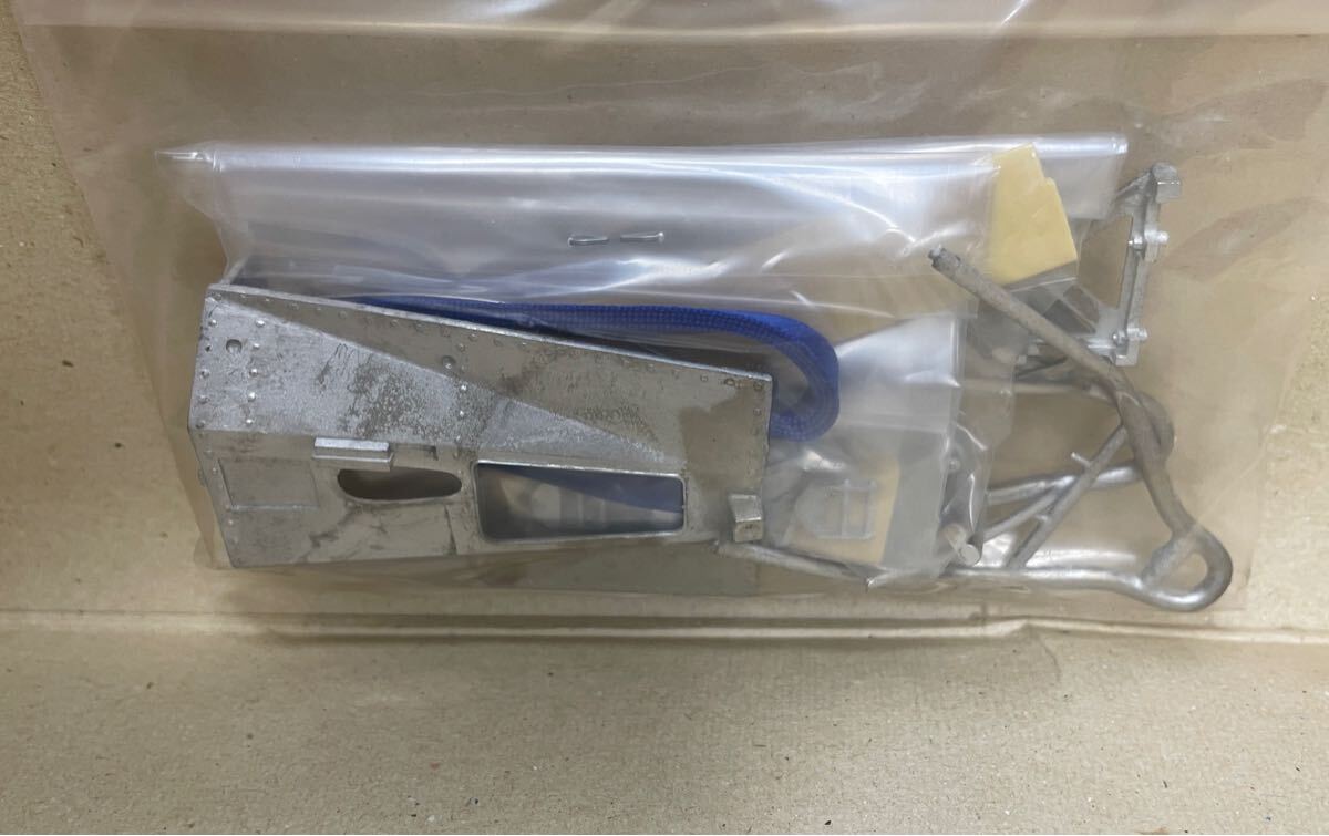 CHEVRON MODELS シェブロンモデルス 1/12 フェラーリ 312T2 トランスキット(フォーミュラ)｜売買されたオークション情報 ...