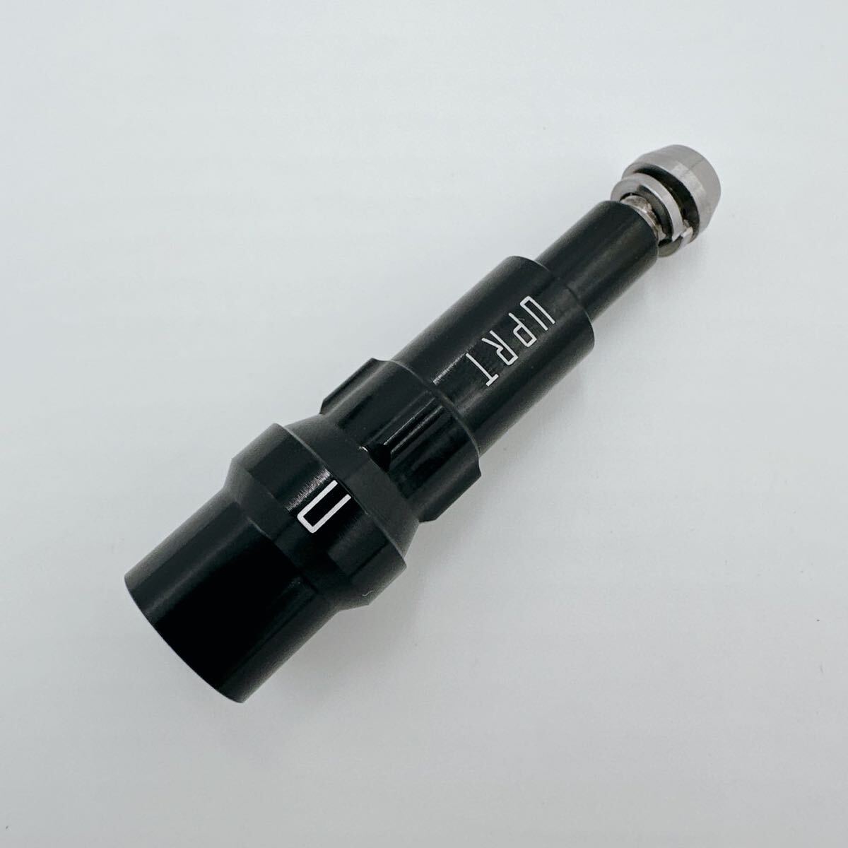 WACCINE COMPO ワクチンコンポ スリーブ(その他)｜売買されたオークション情報、yahooの商品情報をアーカイブ公開 - オークファン（aucfan.com）