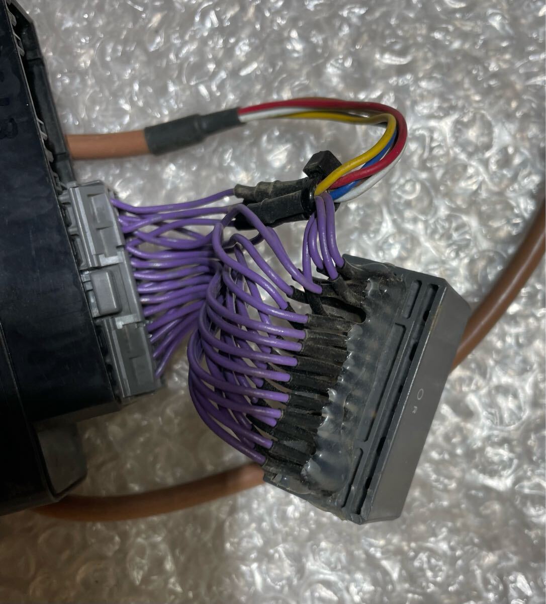 ランサーエボリューションⅣ CN9A コンピューター(三菱用)｜売買されたオークション情報、yahooの商品情報をアーカイブ公開 - オークファン（aucfan.com）