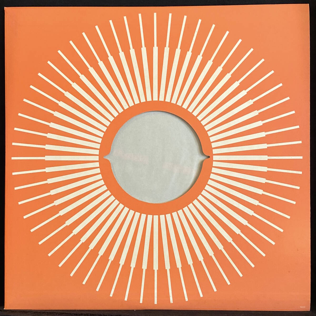 LP Seiko Matsuda / 松田聖子 - Pineapple / パイナップル / CBS/Sony 30AH 1220 Pop 日本盤 Vinyl アナログレコード 1982年 ...