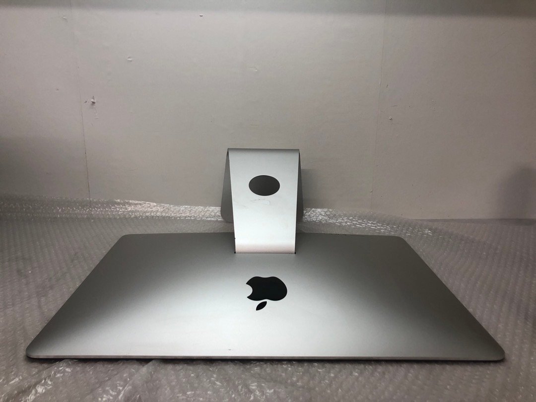 Apple iMac Retina 4K 21.5inch 2017 A1418 Corei5-7400 16GB SSD32GB ...